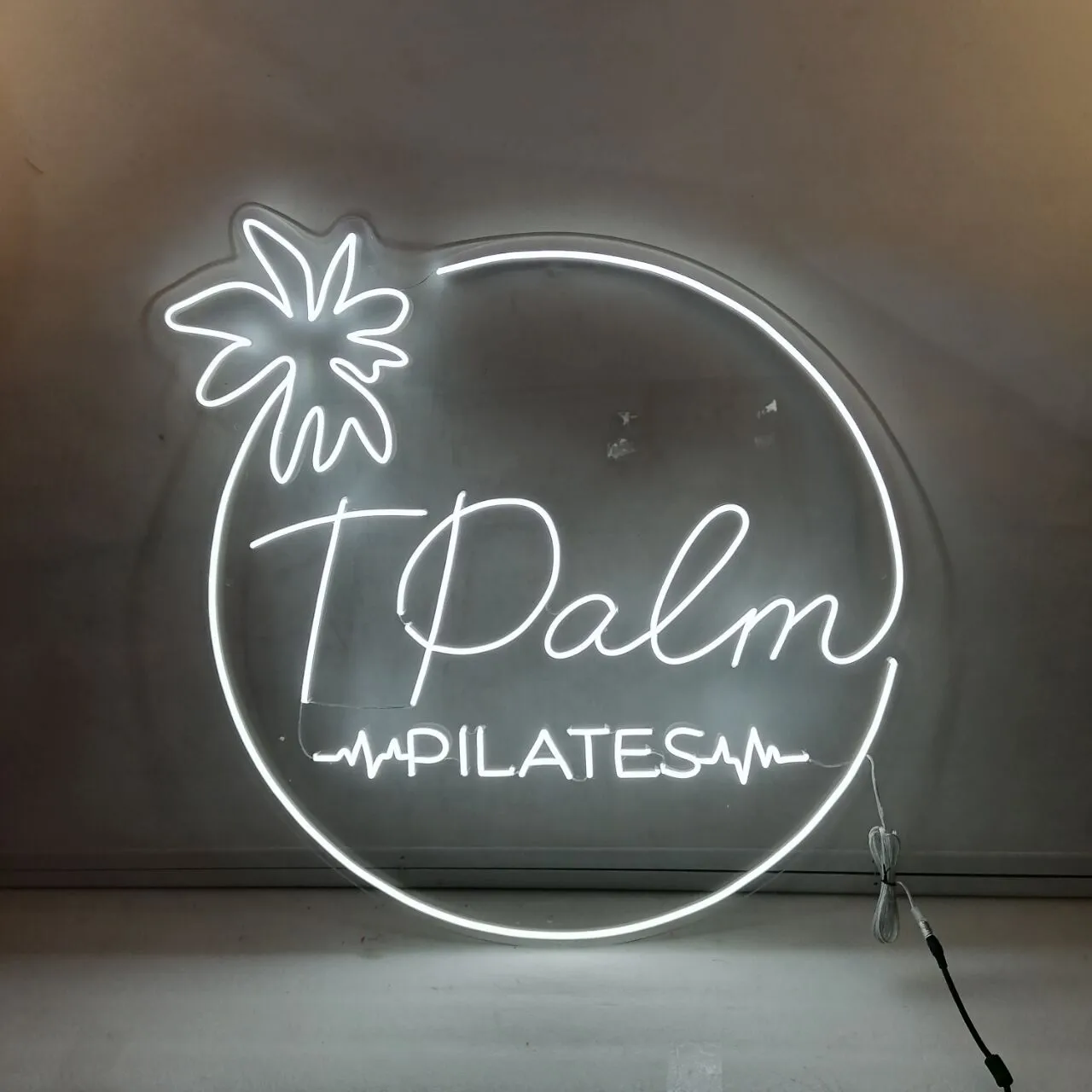 Custom Neon Signs Australia | 5 Star Reviews | Beyond Neon Signs